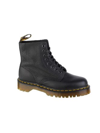 Dr. Martens Ankle Boots Dr. Martens 1460