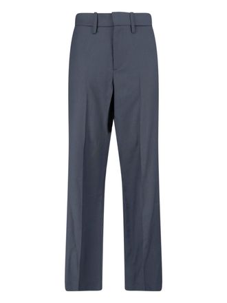 Berner K&uuml;hl Wool Pants