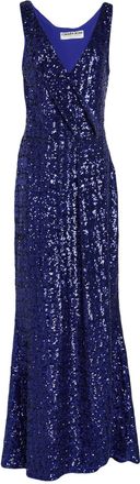 La Petite Robe Di Chiara Boni KLEIDER - Maxi-Kleider auf YOOX.COM