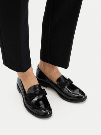 Lasocki Lasocki Slipper CEO-WI23-KILTY-08 Schwarz