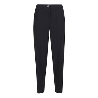 Roberto Ricci Design Rrd, Damen, Hosen, Blau, LGr&ouml;&szlig;e