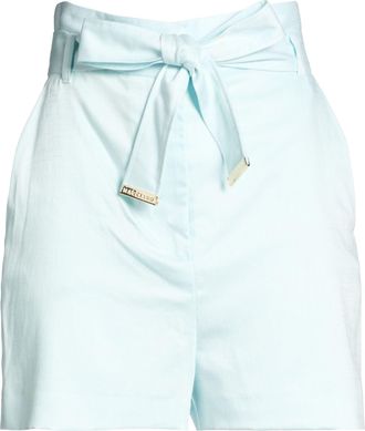 Marciano HOSEN & R&Ouml;CKE - Shorts & Bermudashorts auf YOOX.COM
