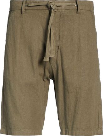 Gianni Lupo HOSEN & R&Ouml;CKE - Shorts & Bermudashorts auf YOOX.COM