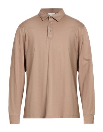 Montesanto TOPS - Poloshirts auf YOOX.COM