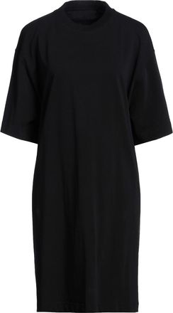 J.W.Anderson KLEIDER - Mini-Kleider auf YOOX.COM