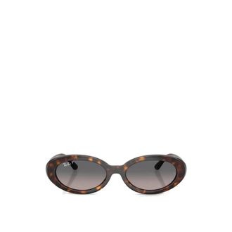 Ray-Ban 902M3 Sonnenbrille - - Accessories - Damen - Braun - 54 MM