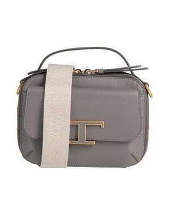 Tod's SACS - Sacs Bandouli&egrave;re sur YOOX.COM