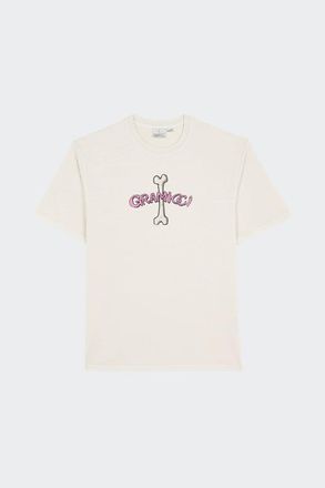 Gramicci T-shirt - Taille XL