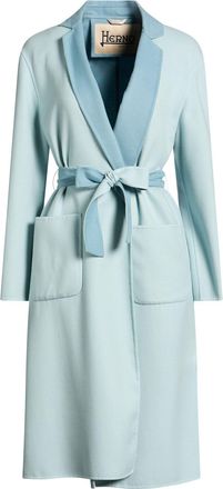 Herno JACKEN & M&Auml;NTEL - Jacken, M&auml;ntel & Trenchcoats auf YOOX.COM
