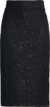 Tagliatore HOSEN & R&Ouml;CKE - Midi-R&ouml;cke auf YOOX.COM