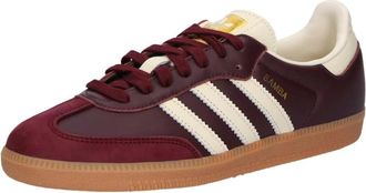 adidas Femme, Sport, Brun, Taille: 44 1/2 EU Samba OG