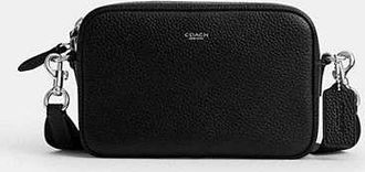 Coach Radio Kameratasche