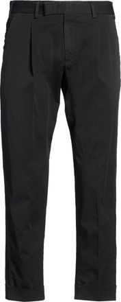 Pantaloni Torino HOSEN & R&Ouml;CKE - Hosen auf YOOX.COM