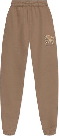 Burberry Herren, Hosen, Beige, MGröße