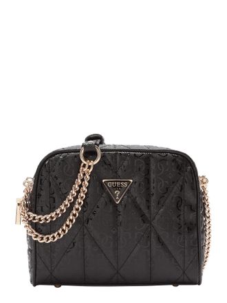 Guess Umhängetasche ALDINA CAMERA CROSSBODY
