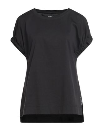 People of Shibuya TOPS - T-shirts auf YOOX.COM