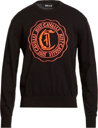 Just Cavalli STRICKWAREN - Pullover auf YOOX.COM