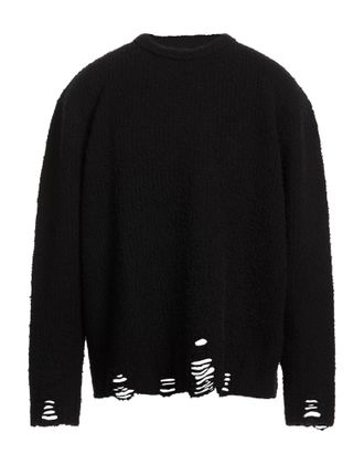 Song for the Mute STRICKWAREN - Pullover auf YOOX.COM