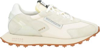 RUN OF SCHUHE - Sneakers auf YOOX.COM