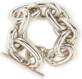 Paco Rabanne Bracelet XL Link