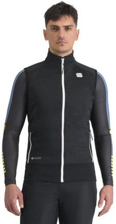 Sportful Apex Vest M - Weste - Herren