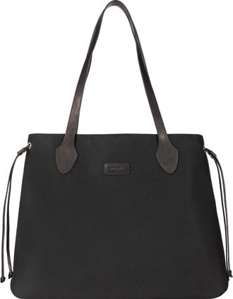 Roeckl Schultertasche MIAMI