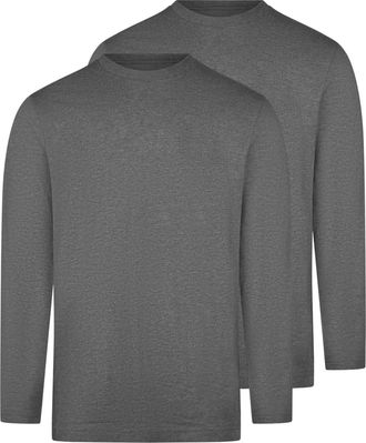 Ragman Shirt Basic