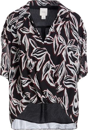 Calvin Klein TOPS - Hemden auf YOOX.COM