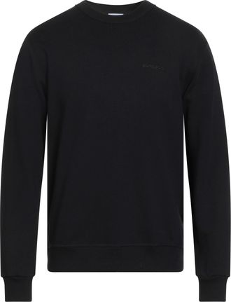 Burberry TOPS - Sweatshirts auf YOOX.COM