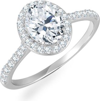 Trilani Ring