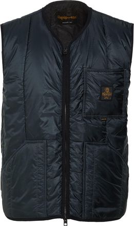RefrigiWear JACKEN & M&Auml;NTEL - Westen auf YOOX.COM