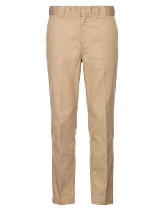 Carhartt Work in Progress HOSEN & R&Ouml;CKE - Hosen auf YOOX.COM