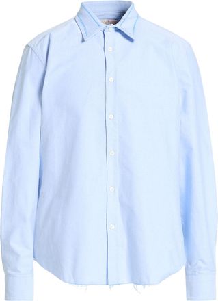 Department Five TOPS - Hemden auf YOOX.COM