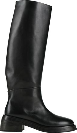 Mars&egrave;ll SCHUHE - Stiefel auf YOOX.COM