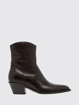 Buttero Stiefel Damen Farbe Braun