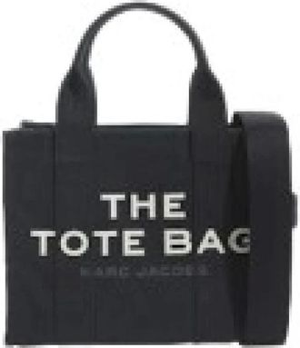 Marc Jacobs Damen, Taschen, Schwarzk, ONE SIZEGr&ouml;&szlig;e