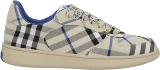 Burberry SCHUHE - Sneakers auf YOOX.COM