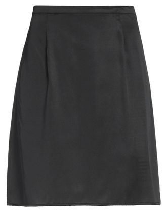 Liu Jo HOSEN & R&Ouml;CKE - Minir&ouml;cke auf YOOX.COM