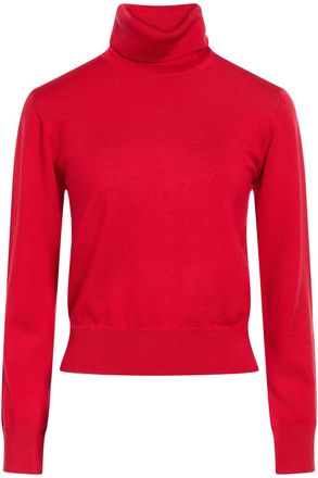 Alpha Studio STRICKWAREN - Rollkragenpullover auf YOOX.COM