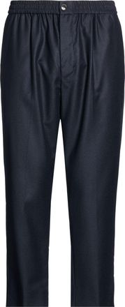 Ami HOSEN & R&Ouml;CKE - Hosen auf YOOX.COM