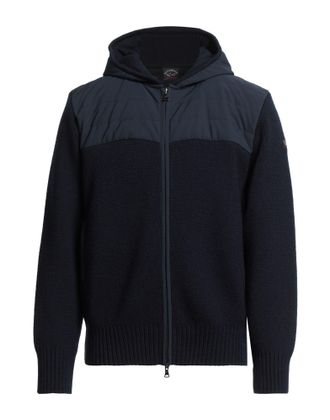 Paul & Shark JACKEN & M&Auml;NTEL - Jacken und Anoraks auf YOOX.COM