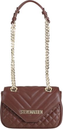 Steve Madden TASCHEN - Schultertaschen auf YOOX.COM