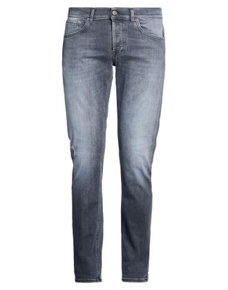 Dondup HOSEN & R&Ouml;CKE - Jeanshosen auf YOOX.COM