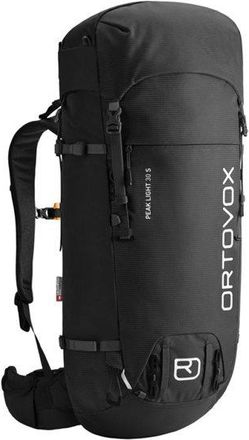 Ortovox Peak Light 30 S - Alpinrucksack