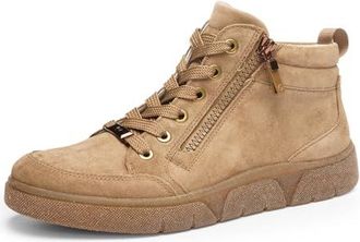 Ara Femme Rome Basket, Sésam, 41.5 EU