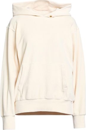 Les Tien TOPS - Sweatshirts auf YOOX.COM