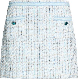 Compagnia Italiana HOSEN & R&Ouml;CKE - Minir&ouml;cke auf YOOX.COM
