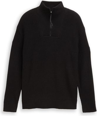 Tom Tailor Pullover
