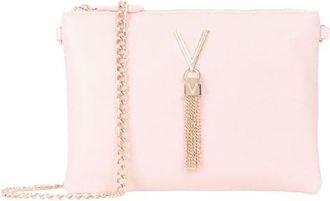 Valentino Divina Clutch Cipria