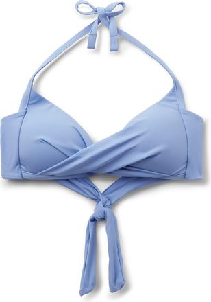 Calzedonia Bikinitop Premium Fit